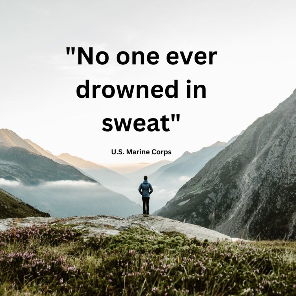 300 Inspiring Quotes Of The Day For Work To Ignite Your Workday