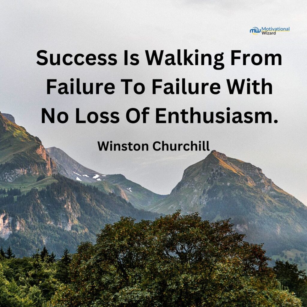 20 Motivational Quotes For Work To Ignite Your Productivity