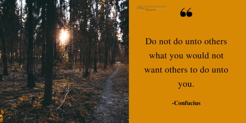 Quote Of The Day: Tuesday, September 24, 2024