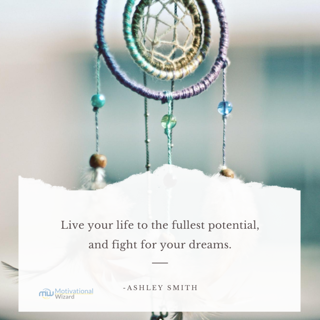 Quote Of The Day Sunday January 28 2024