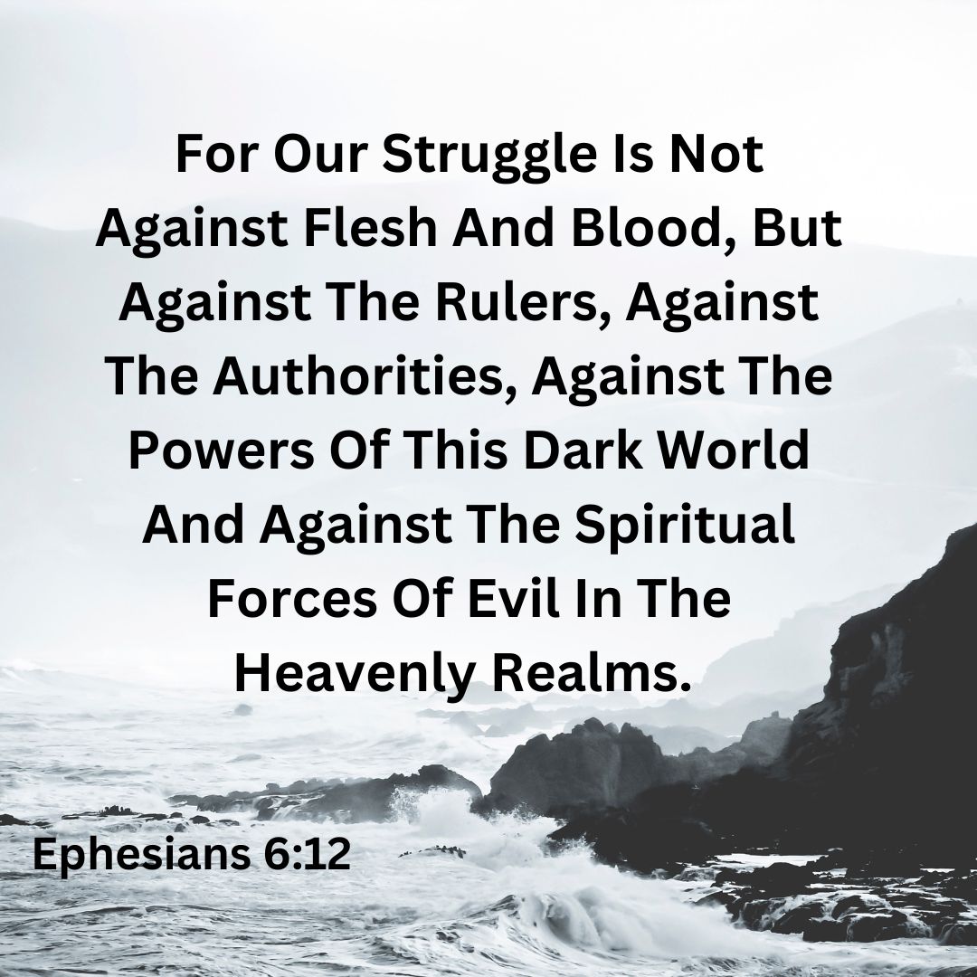 Bible Verse Of The Day Tuesday July 2 2024