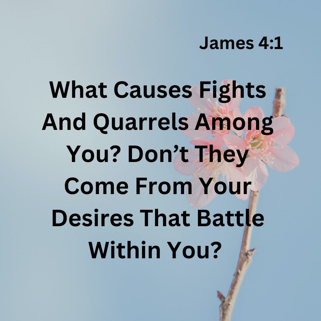 Bible Verse Of The Day Saturday September 9 2023