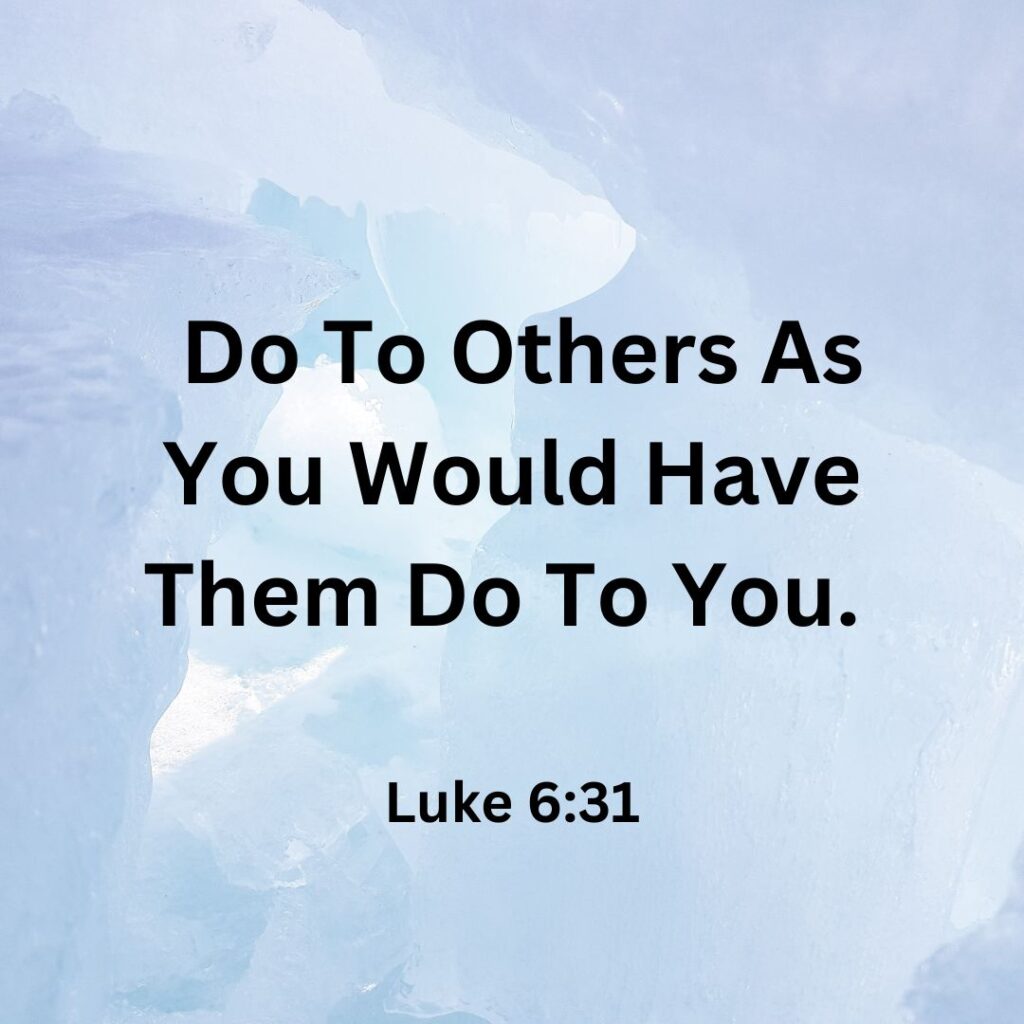 Bible Verse Of The Day Thursday September 28 2023