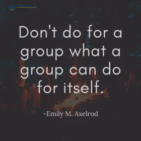 Quote Of The Day: Friday, September 20, 2024