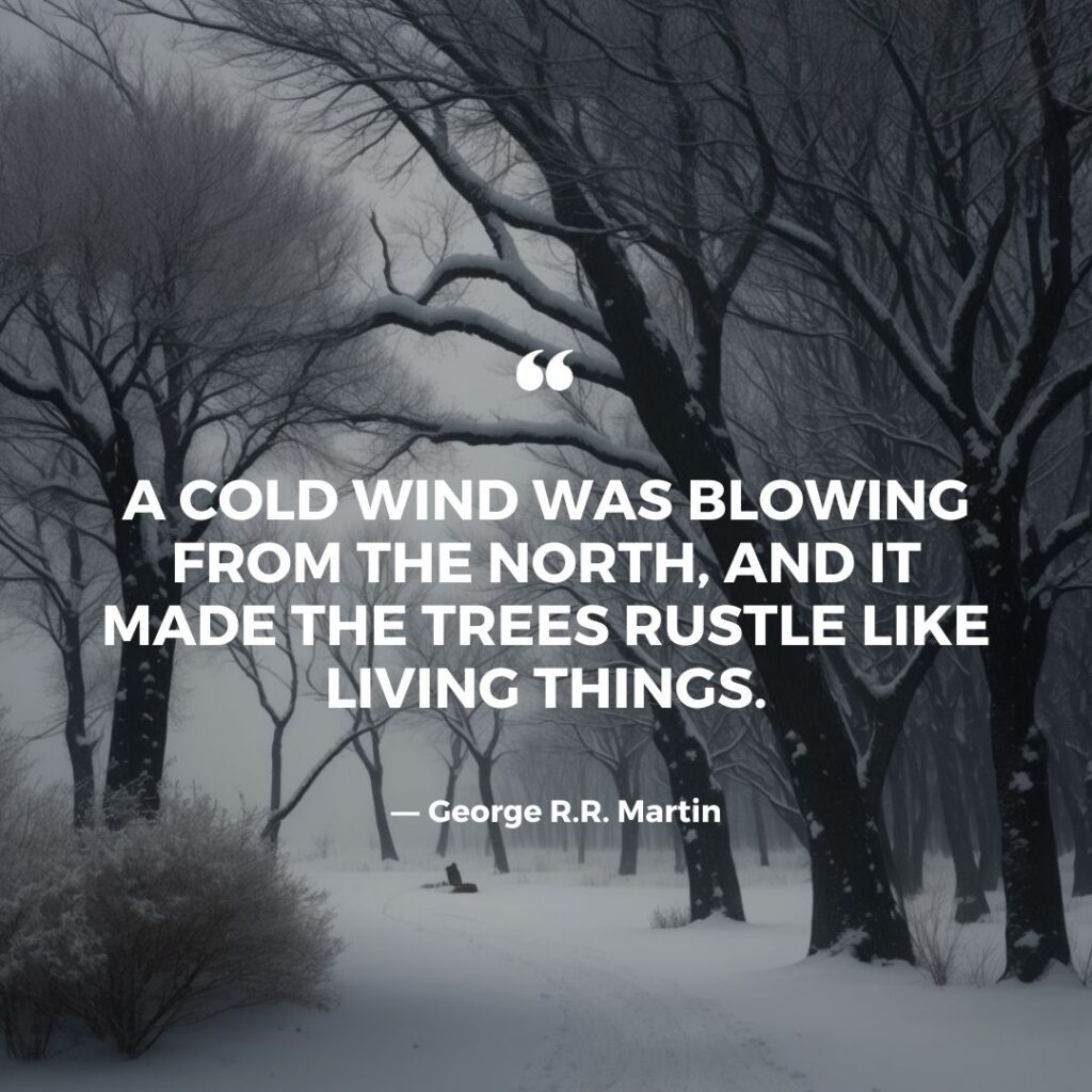 Get Inspired To Plant Roots With These Tree Quotes