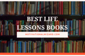 10 Best Life Changing Books For Teenage Wisdom