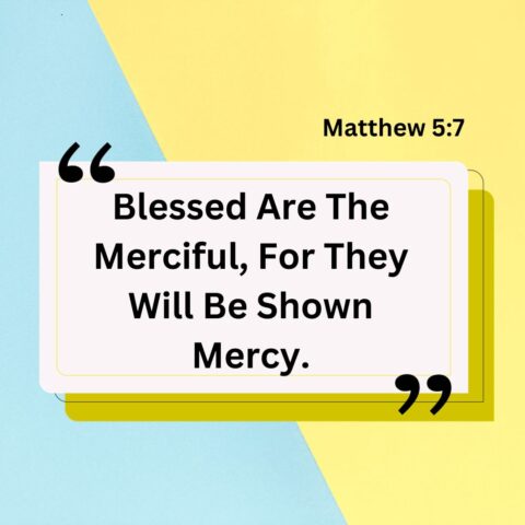 Bible Verse Of The Day Tuesday October 3 2023