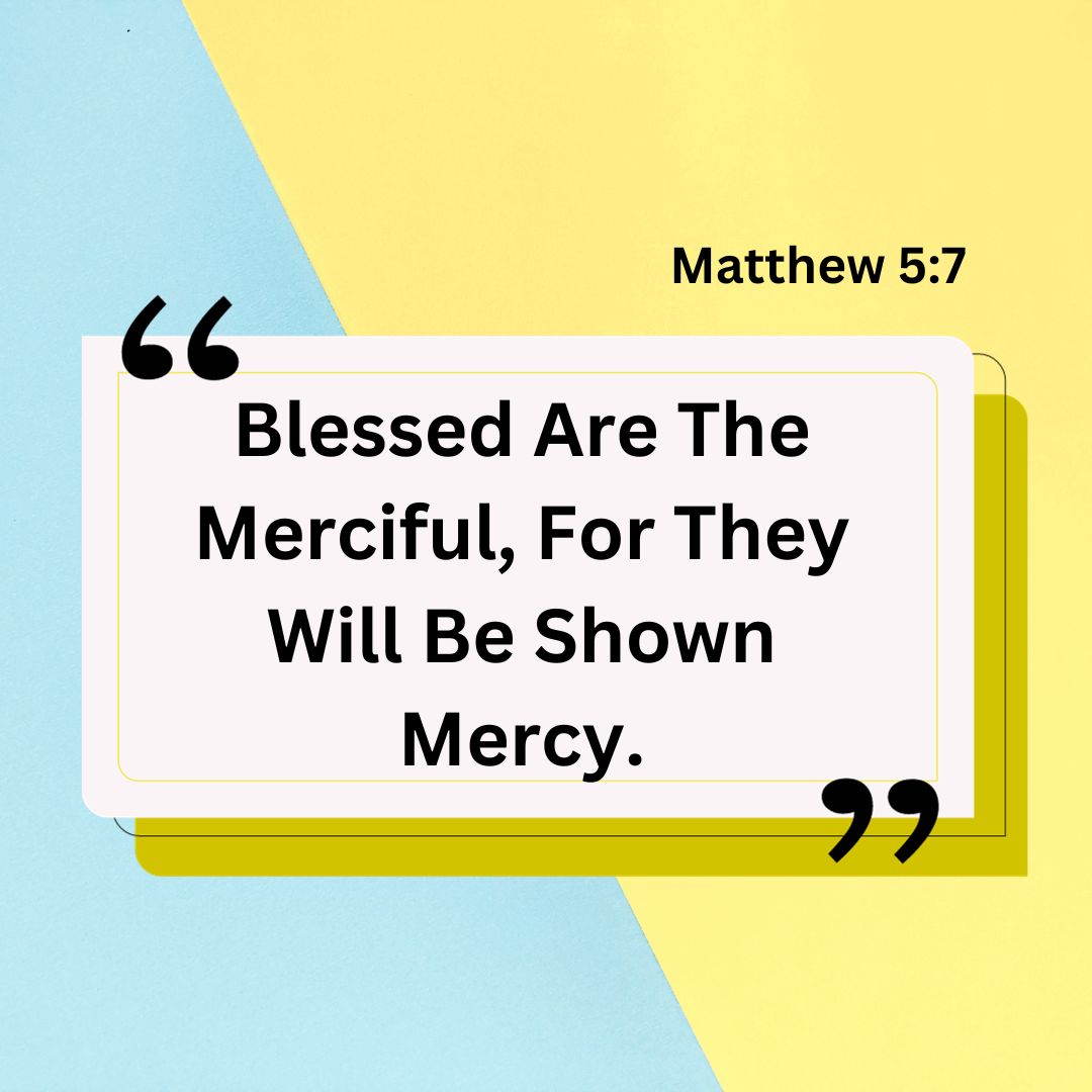 Bible Verse Of The Day Wednesday January 03 2024