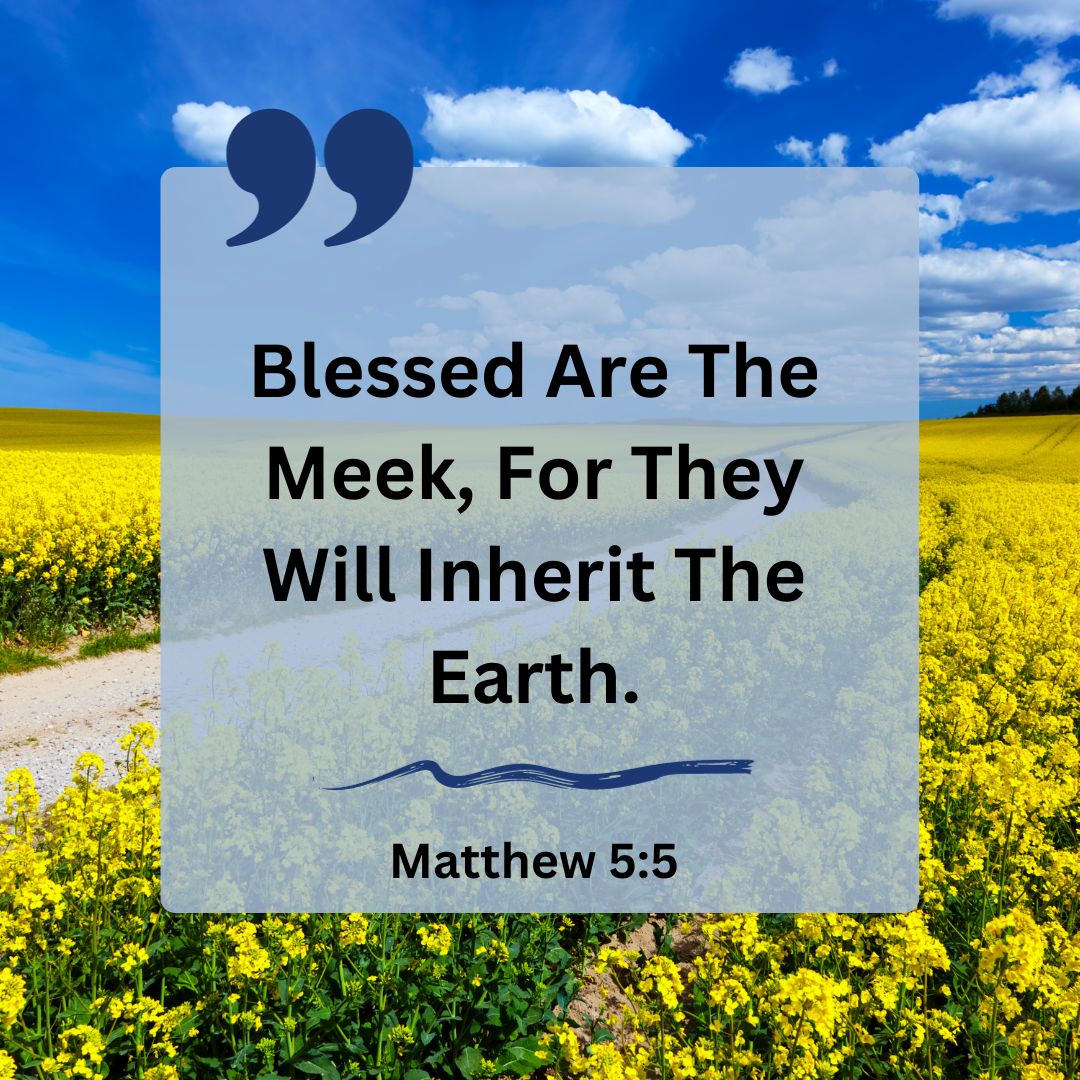 Bible Verse Of The Day Sunday October 1 2023