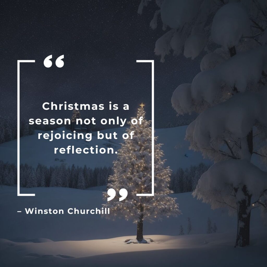 200+ Happy Holiday Quotes Celebrating Family And Love