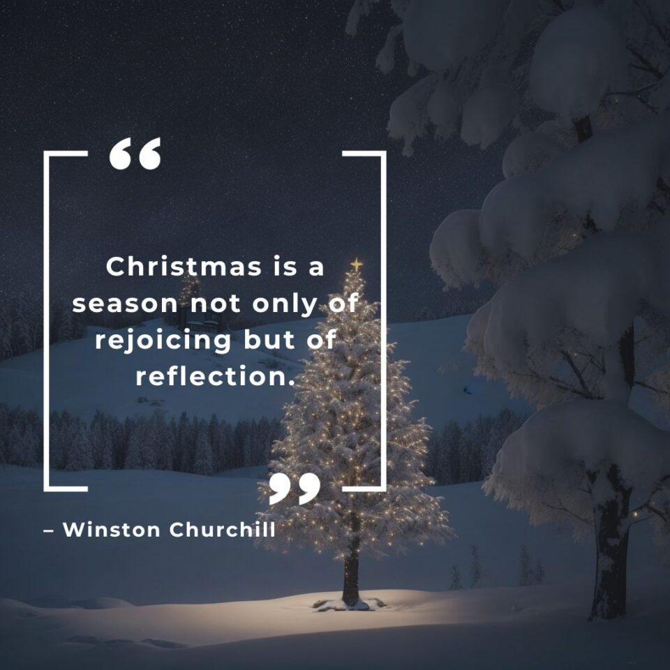 200+ Happy Holiday Quotes Celebrating Family And Love