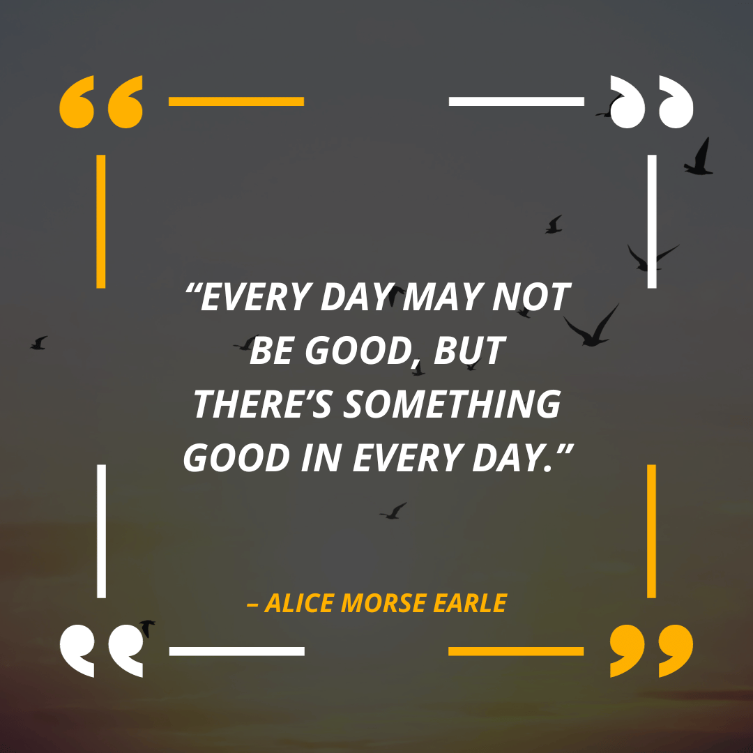 Thought Of The Day Thursday February 15 2024