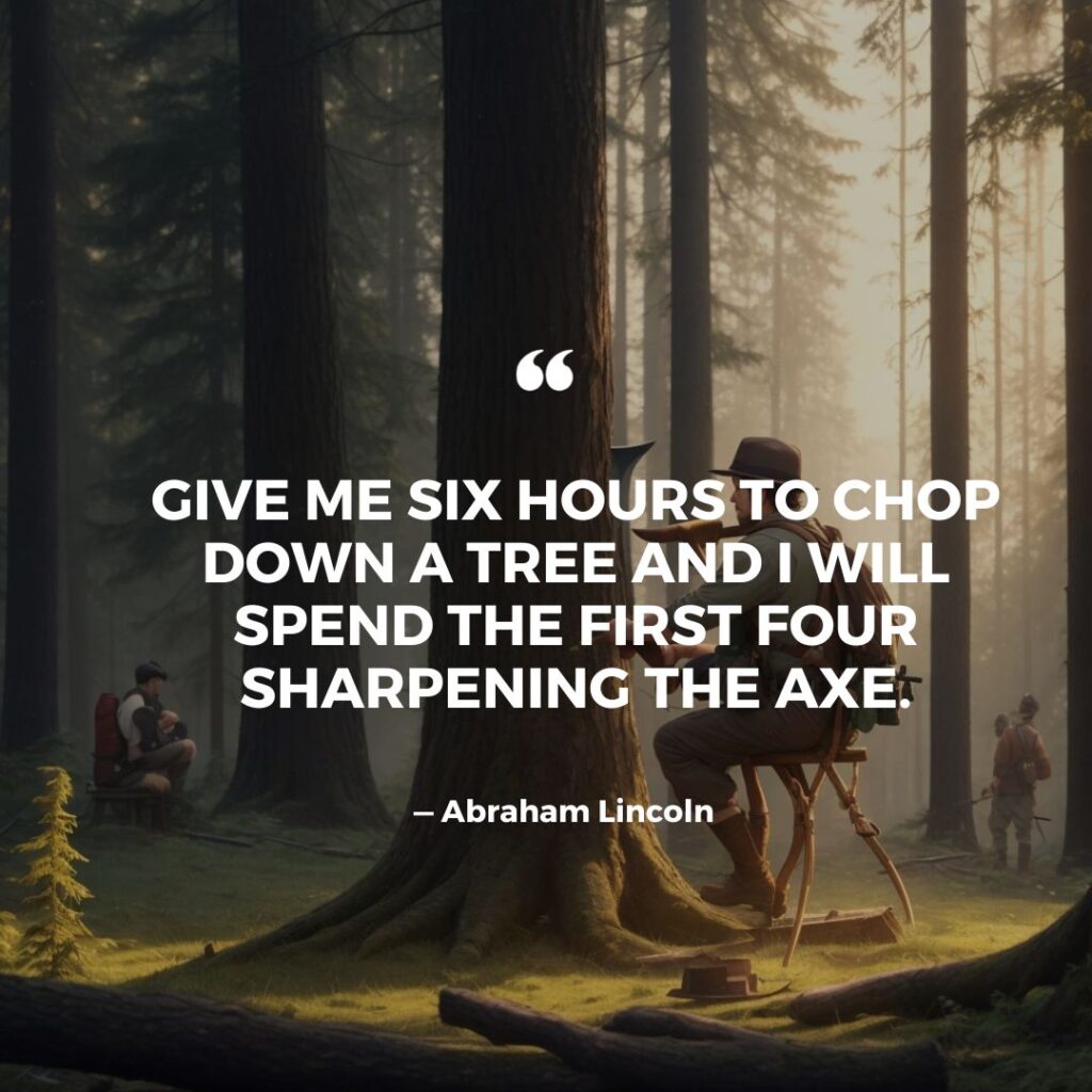 Get Inspired To Plant Roots With These Tree Quotes