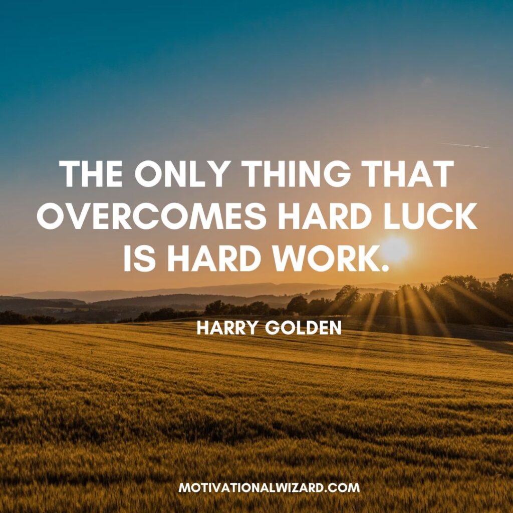 Ignite Your Drive With Motivational Quotes For Work Success