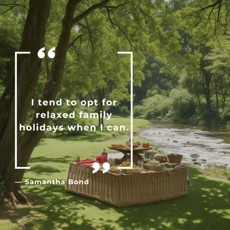 200+ Happy Holiday Quotes Celebrating Family And Love