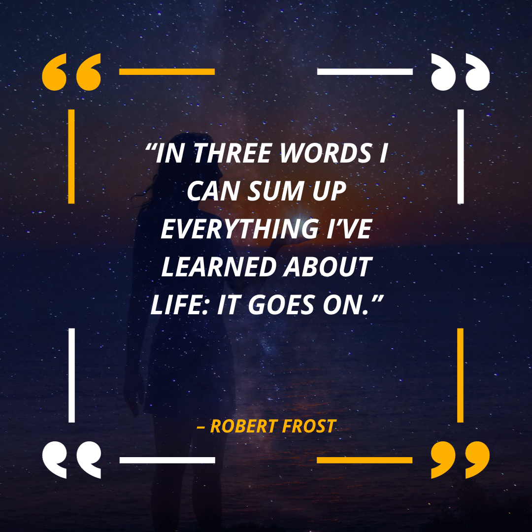 Thought Of The Day Sunday January 14 2024