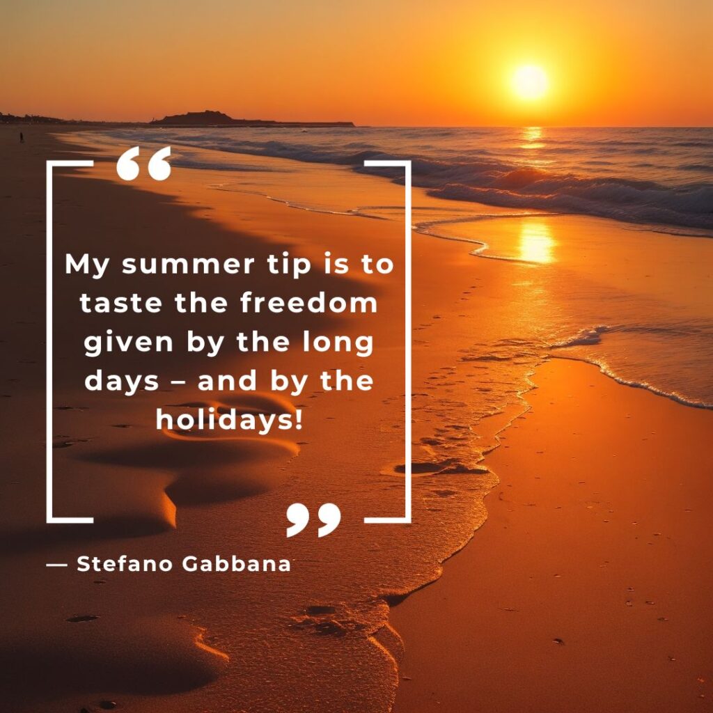200+ Happy Holiday Quotes Celebrating Family And Love