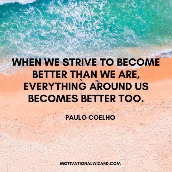 Ignite Your Drive With Motivational Quotes For Work Success