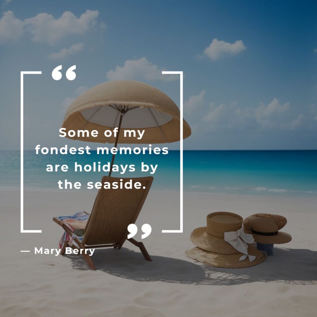 200+ Happy Holiday Quotes Celebrating Family And Love