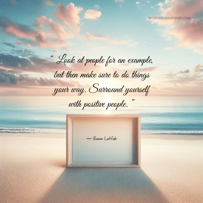 250+ Positive Quotes To Boost Your Confidence