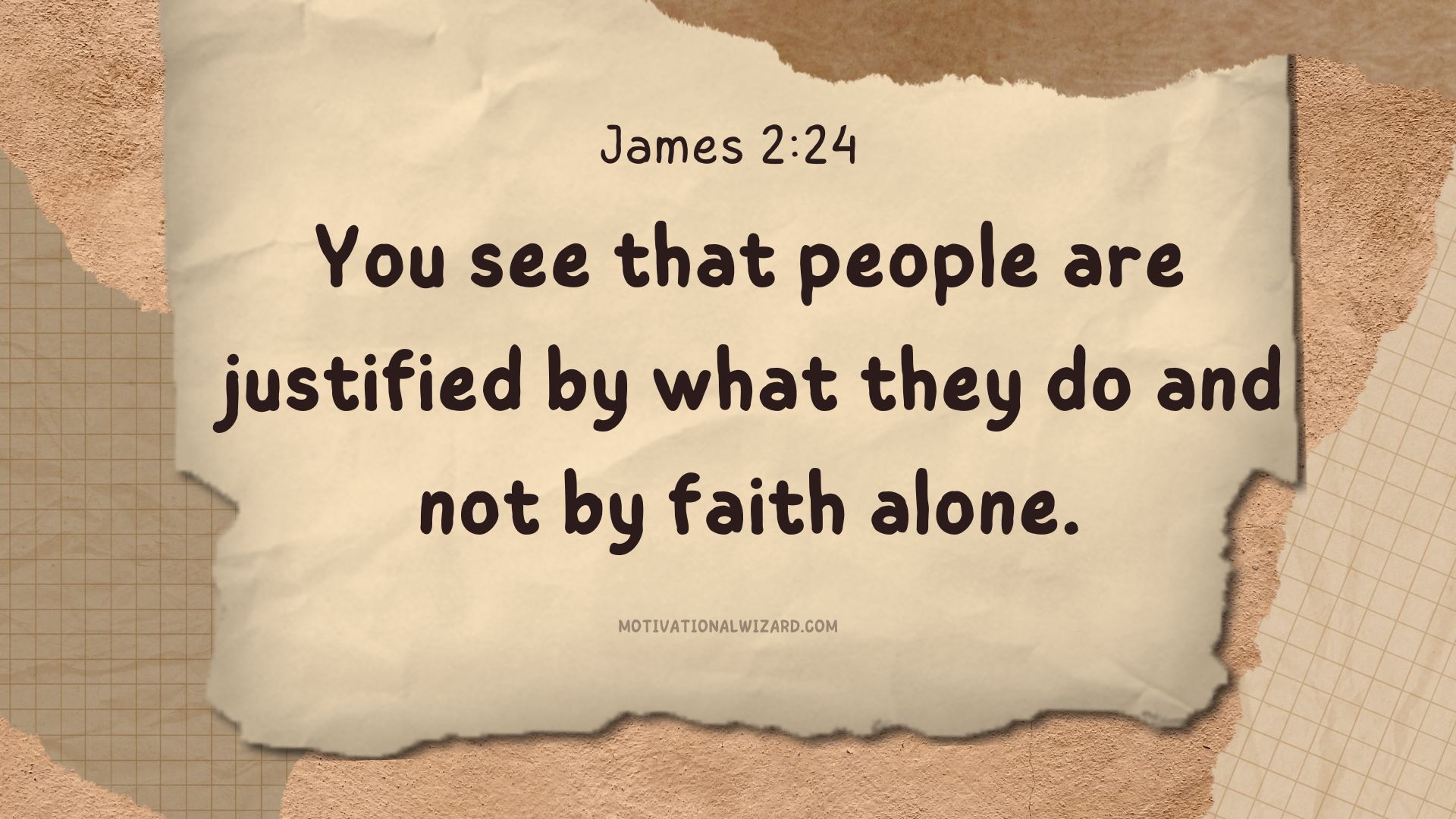 Bible Verse Of The Day Friday November 10 2023