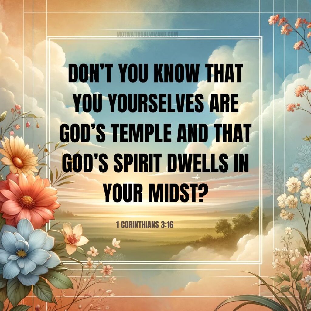 Bible Verse Of The Day Friday November 24 2023