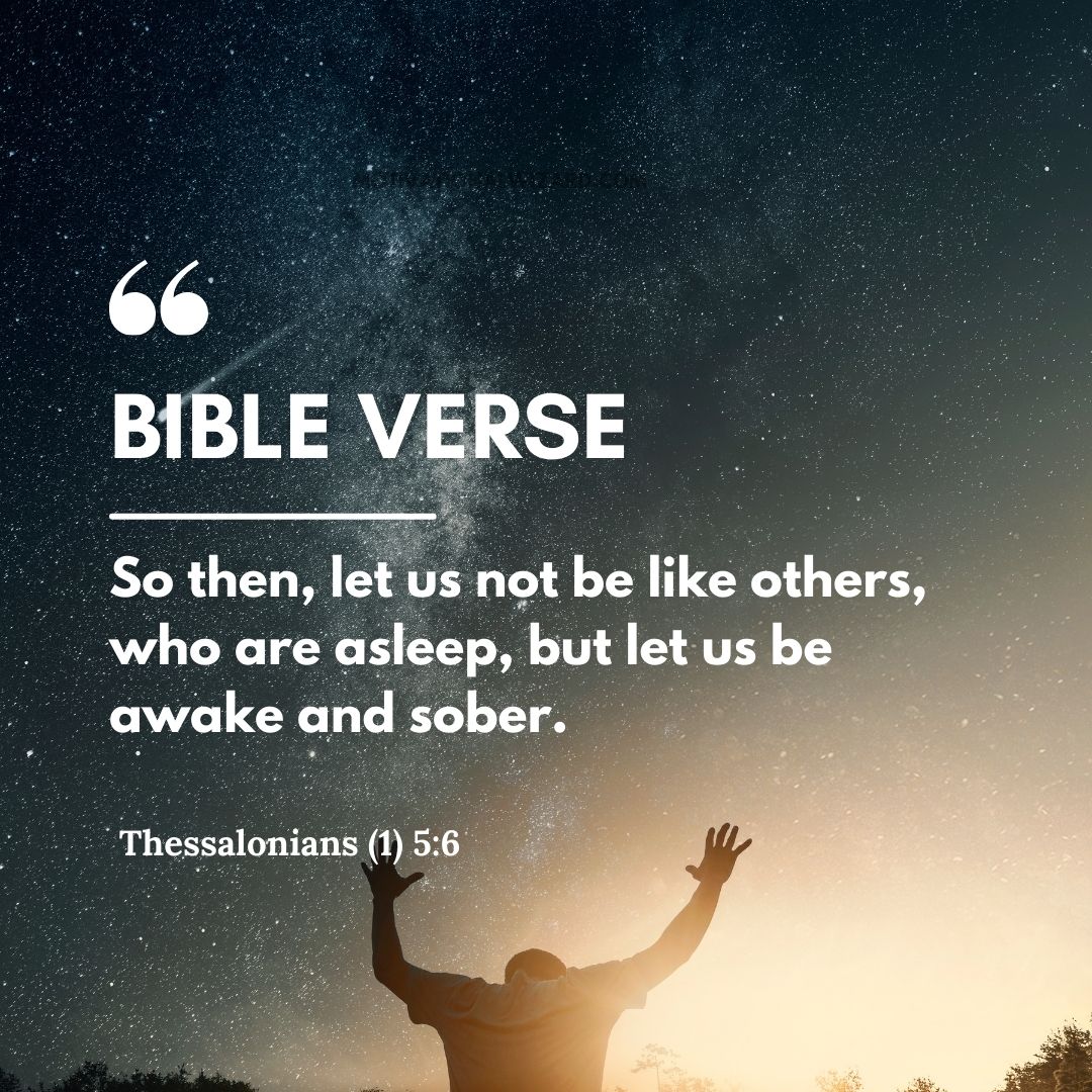 Bible Verse Of The Day Saturday November 18 2023