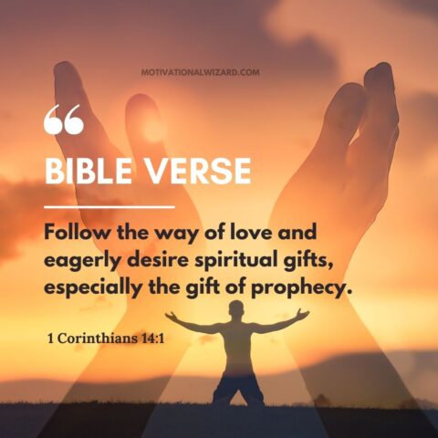 Bible Verse Of The Day Sunday November 12 2023