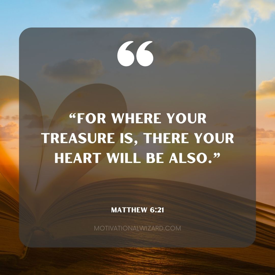 Bible Verse Of The Day Monday November 27 2023