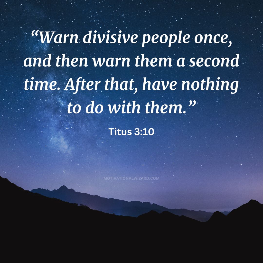 Bible Verse Of The Day Thursday December 21 2023