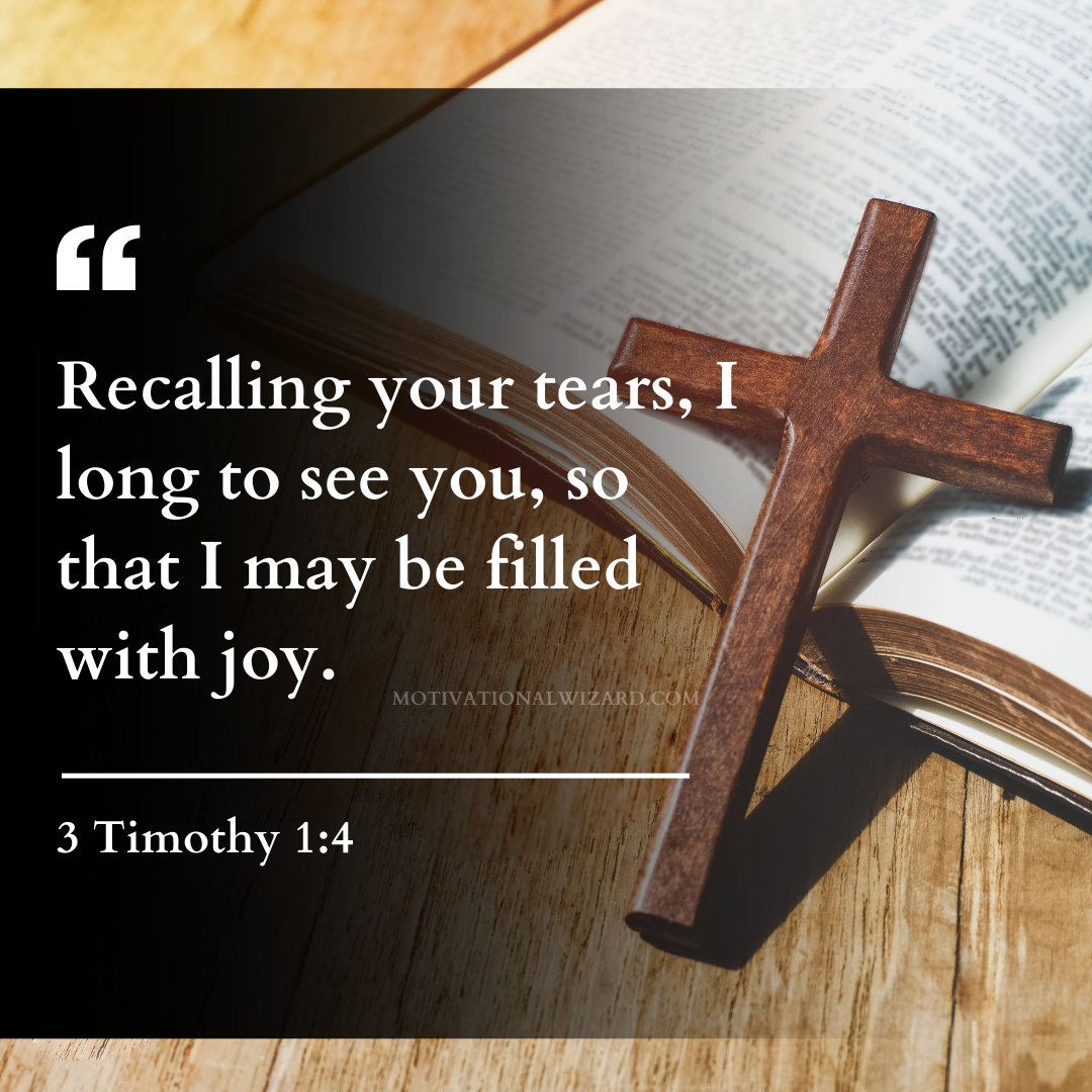 Bible Verse Of The Day Wednesday November 22 2023