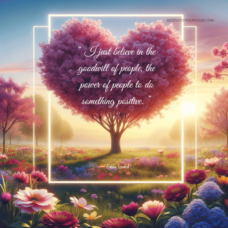 250+ Positive Quotes To Boost Your Confidence