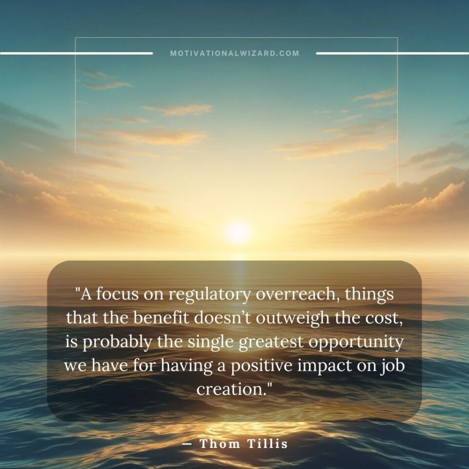 100 Positive Living Life Quotes For Inspiration