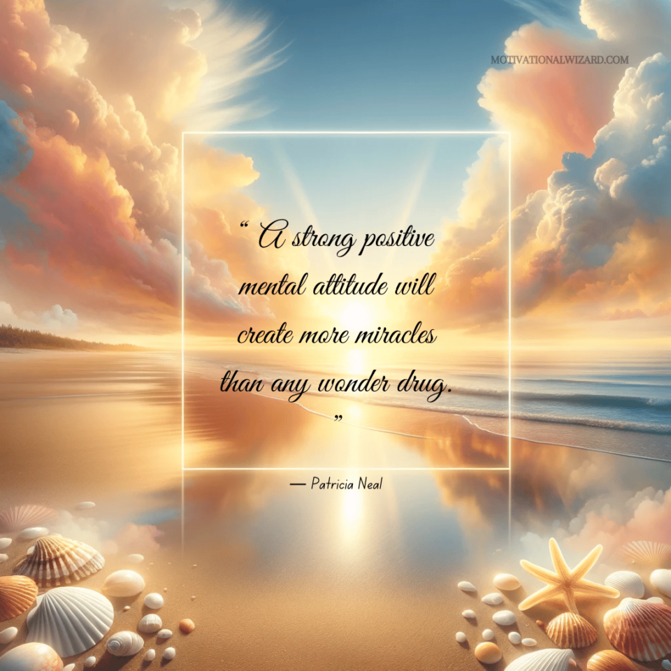 250+ Positive Quotes To Boost Your Confidence