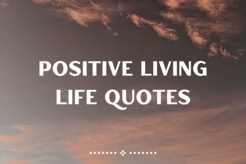 100 Positive Study Quotes To Inspire And Motivate