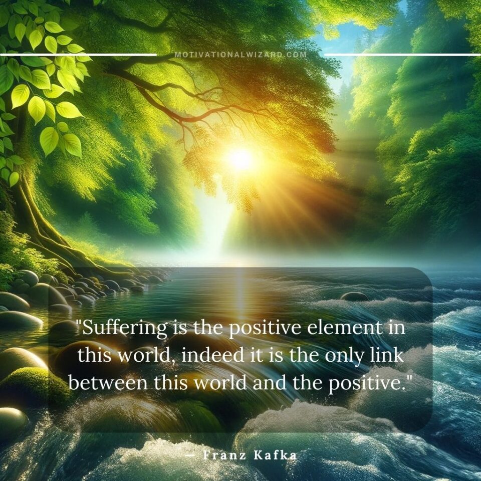 100 Positive Living Life Quotes For Inspiration