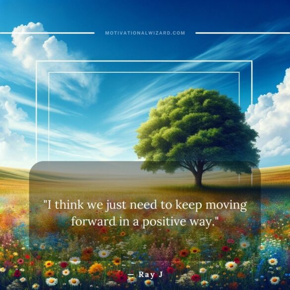 100 Positive Living Life Quotes For Inspiration