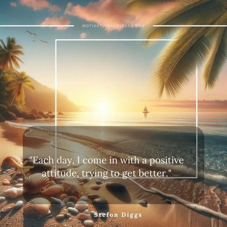 100 Positive Living Life Quotes For Inspiration