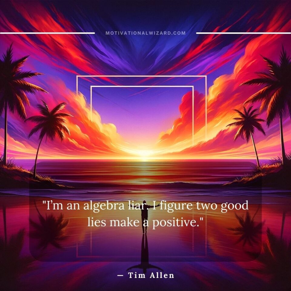 100 Positive Living Life Quotes For Inspiration