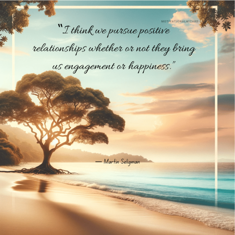 250 Positive Quotes For Success And Happiness In Life