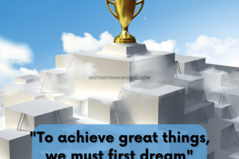 Quote Of The Day: Sunday, October 13, 2024