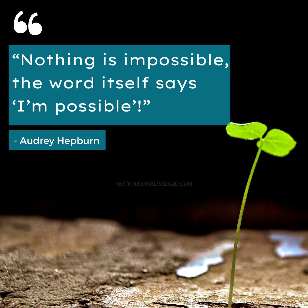 Quote Of The Day Tuesday December 19 2023