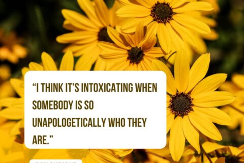 Quote Of The Day: Sunday, October 13, 2024
