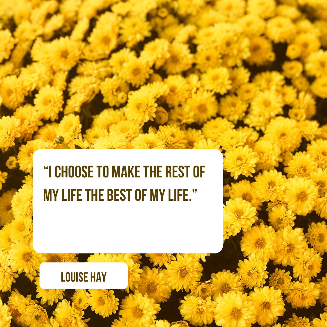 Quote of the Day Saturday December 16 2023