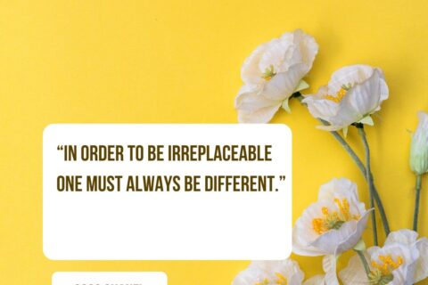 Quote of the Day Thursday June 27 2024
