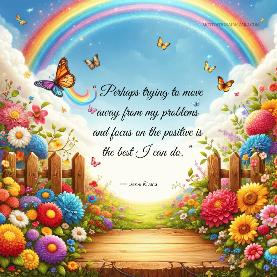 250+ Positive Quotes To Boost Your Confidence