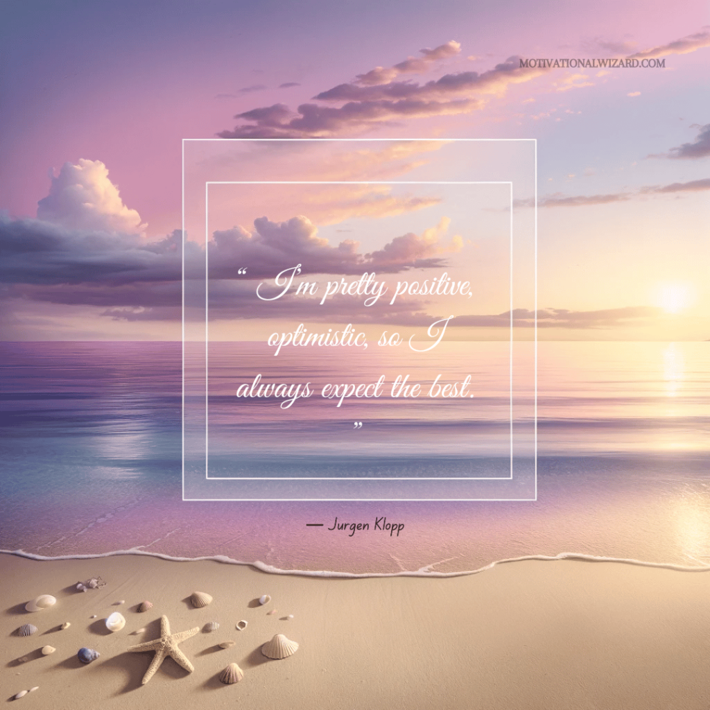 250+ Positive Quotes To Boost Your Confidence