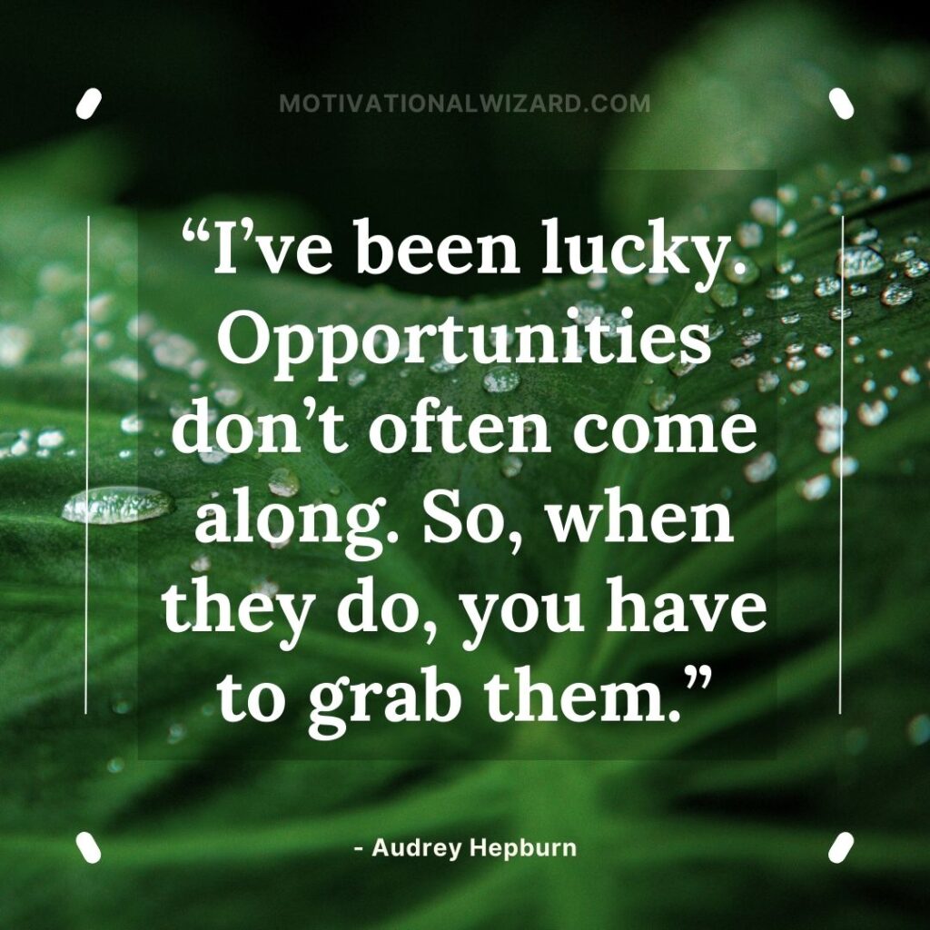 Thought Of The Day Tuesday November 21 2023