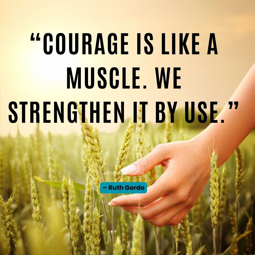 Thought of the Day Friday December 29 2023