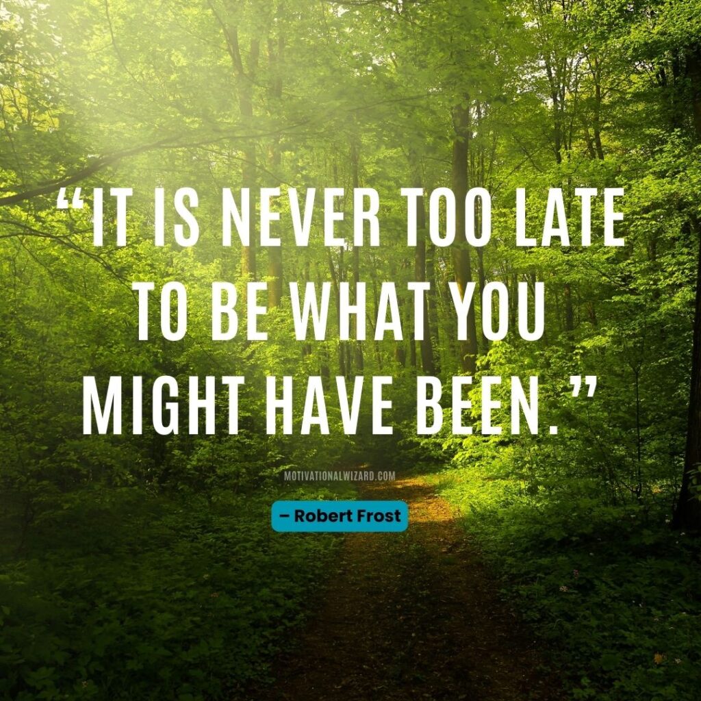 Thought of the Day Tuesday November 14 2023
